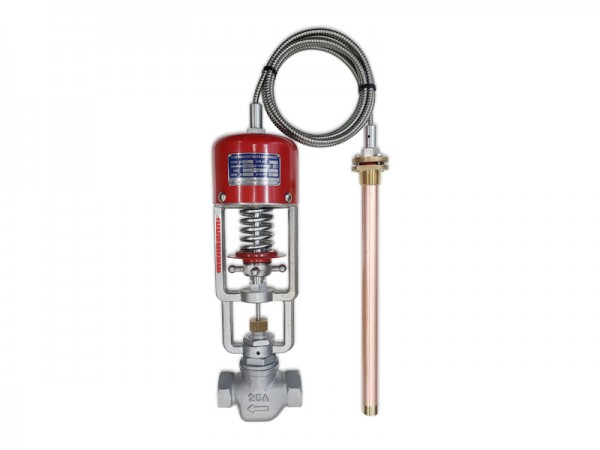 [TCV-S1] STD101 > Products | 삼일밸브